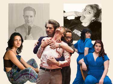 Charlotte Cripps | The Independent