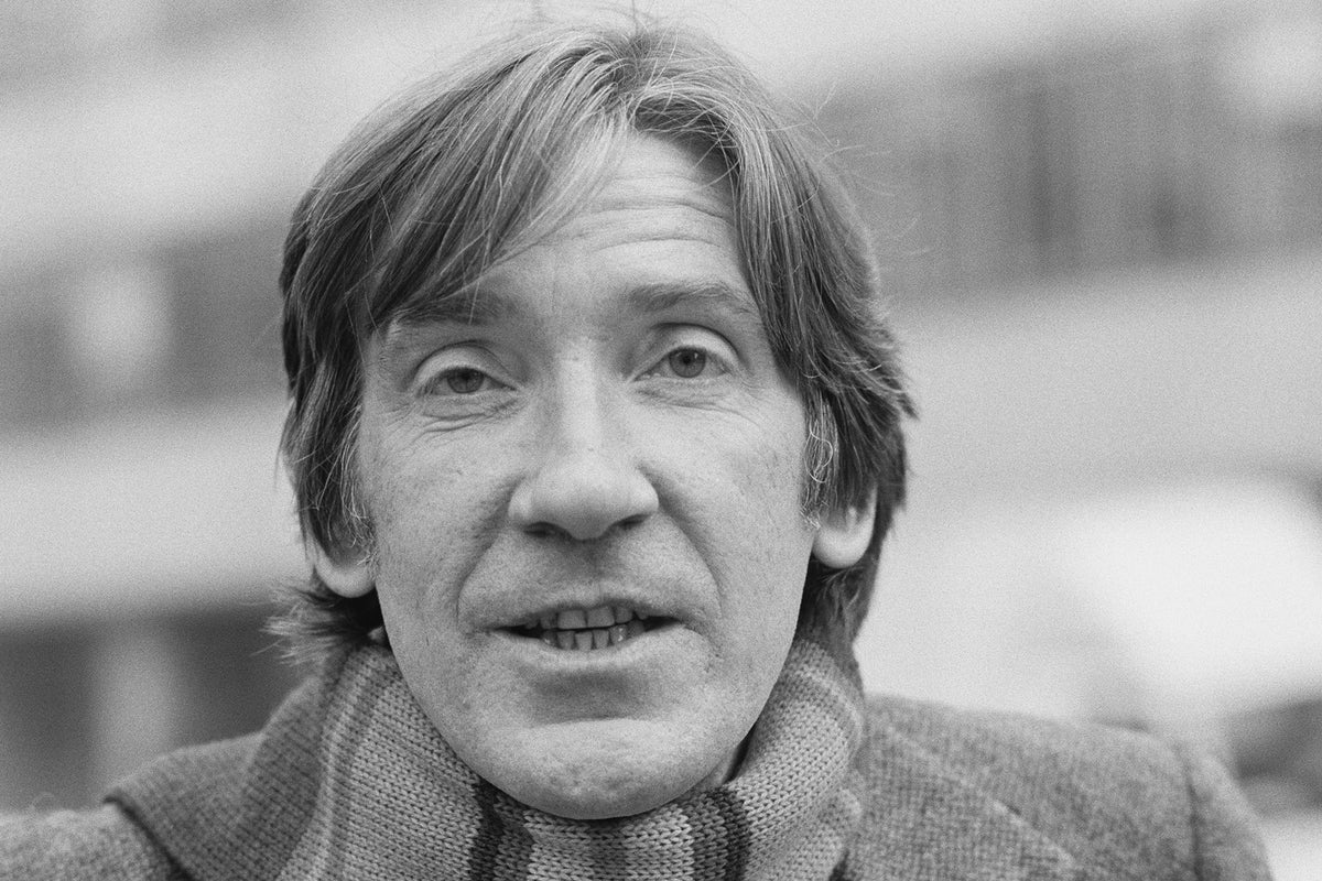 David Warner: Charismatic actor who starred in ‘The Omen’ and ‘Tron ...