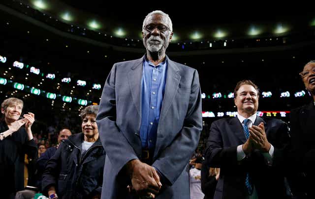 Muhammad Ali - latest news, breaking stories and comment - The Independent