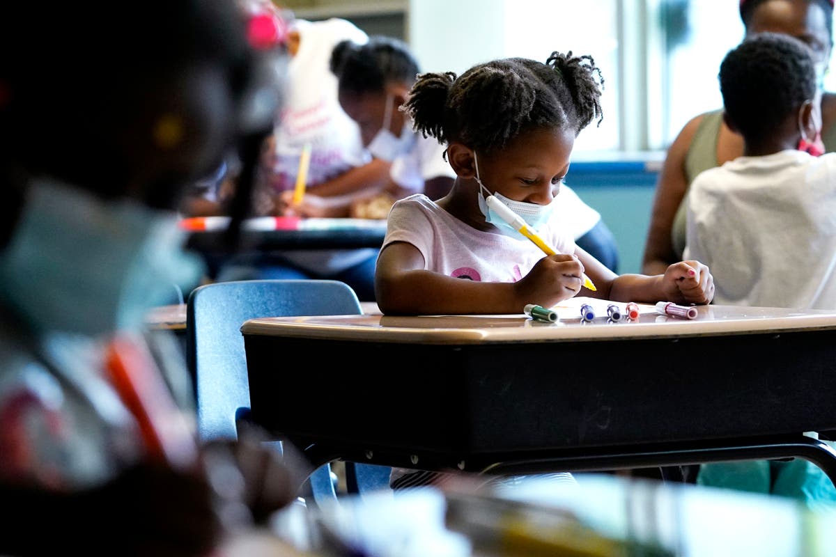 LOCALIZE IT: Ideas for coverage of shrinking city schools | The Independent