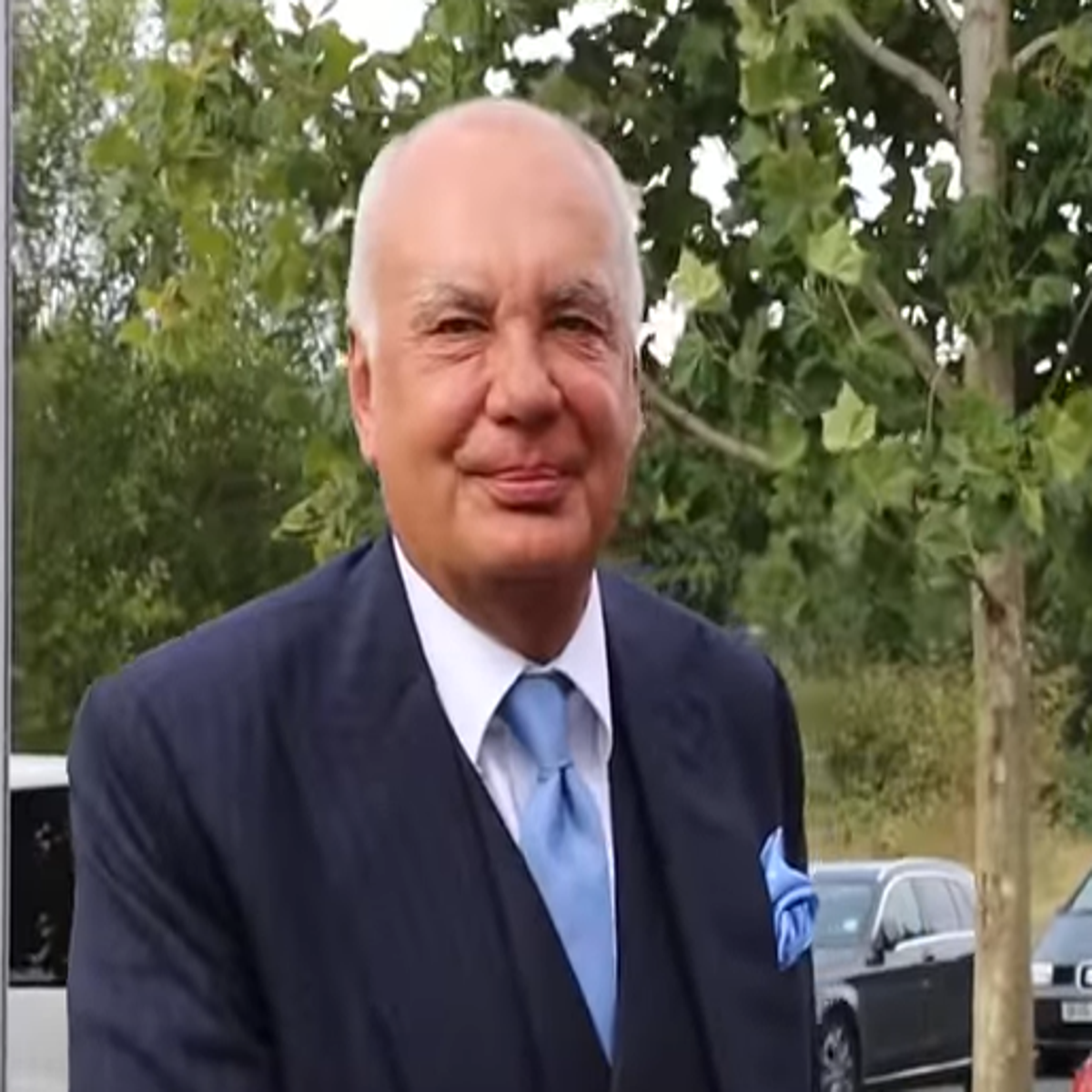 Dean Speed's Instagram, Twitter & Facebook on IDCrawl