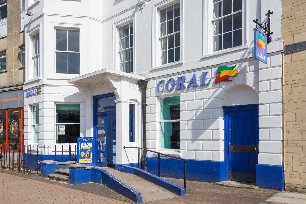 ‘Irresponsible’ gambling ads from two operators banned by watchdog ...