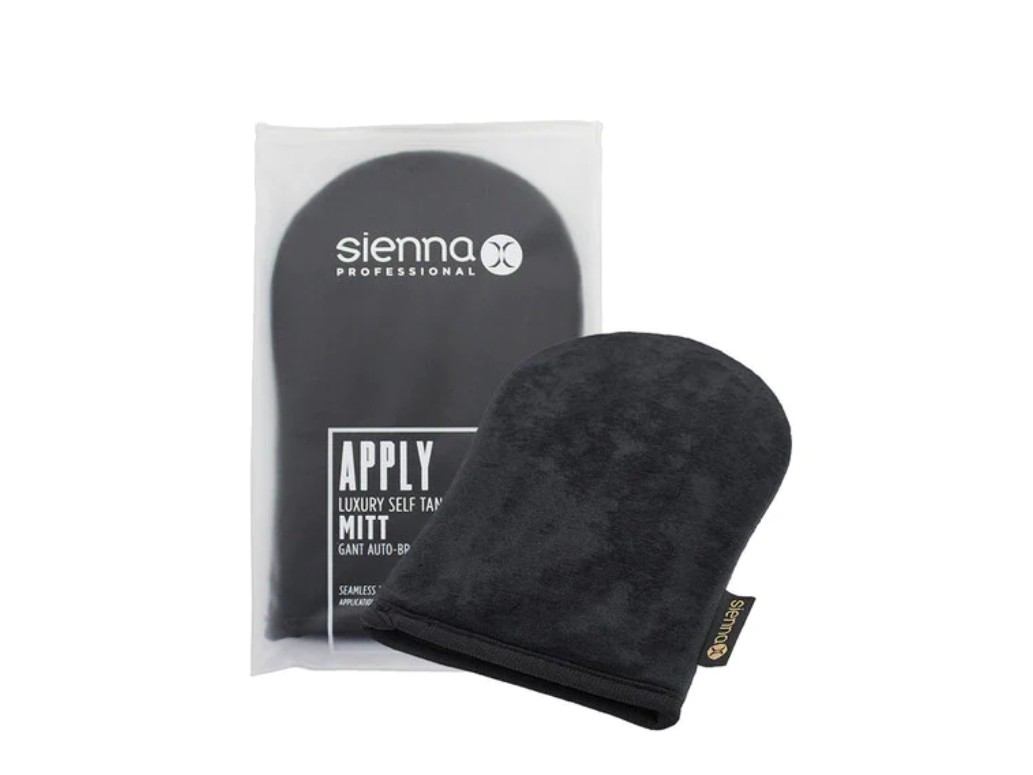 Best tanning mitt 2024: Ace fake tan application | The Independent