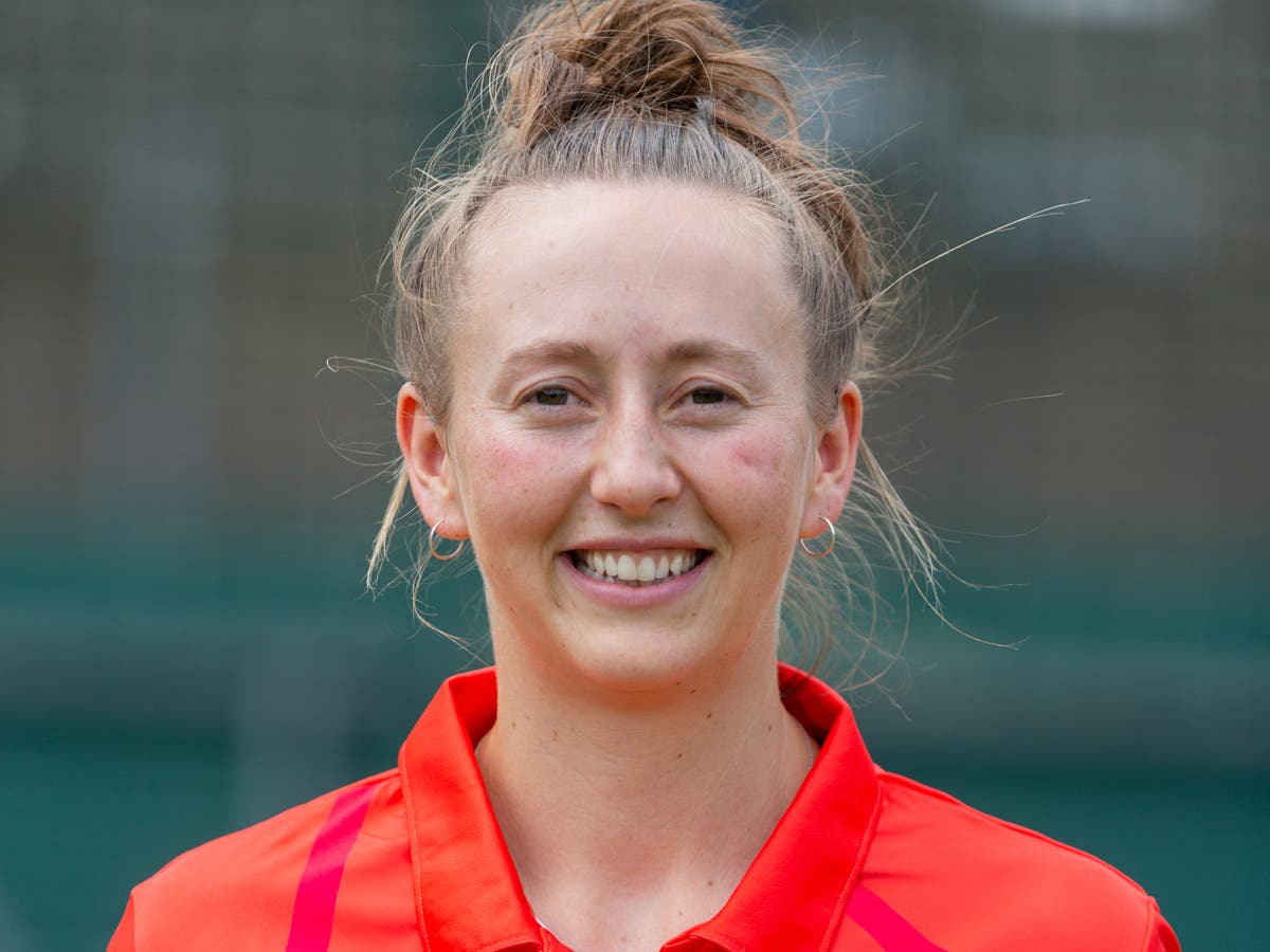 The Hundred: Women’s cricket can ride ‘wave of momentum’ of England’s ...