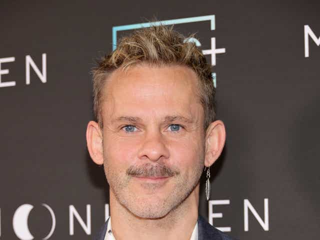 Dominic Monaghan - latest news, breaking stories and comment - The ...