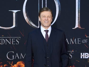 Sean Bean - latest news, breaking stories and comment - The Independent