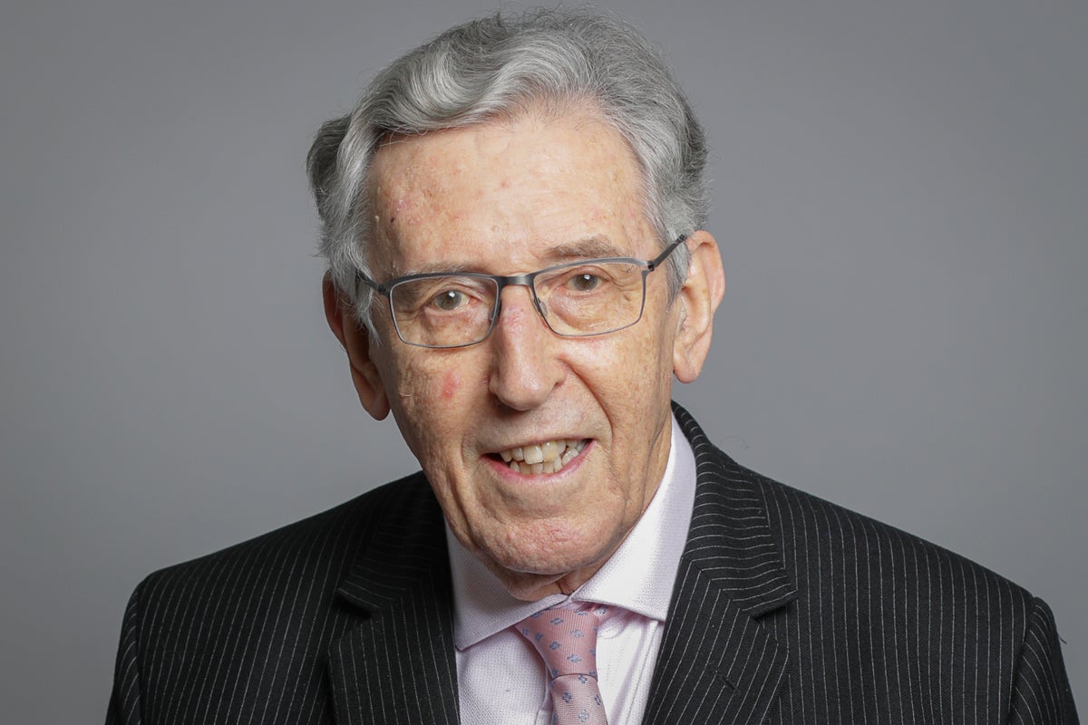 Thatcher’s energy secretary says Tory leadership contenders’ response ...