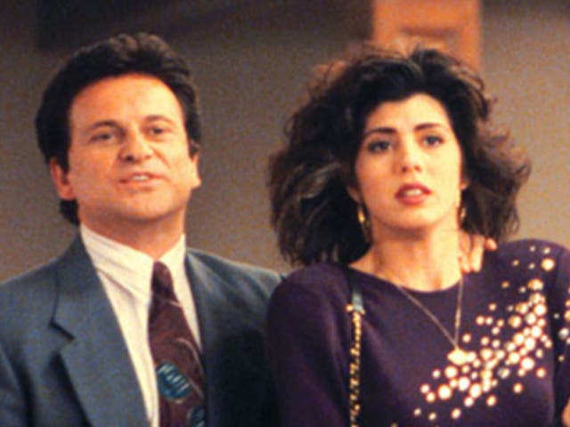 The 20 most comforting feelgood films of all time, ranked | The Independent
