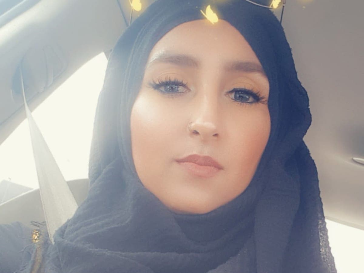 Fatima Issa: British mother-of-four killed ‘in shooting accident’ on ...