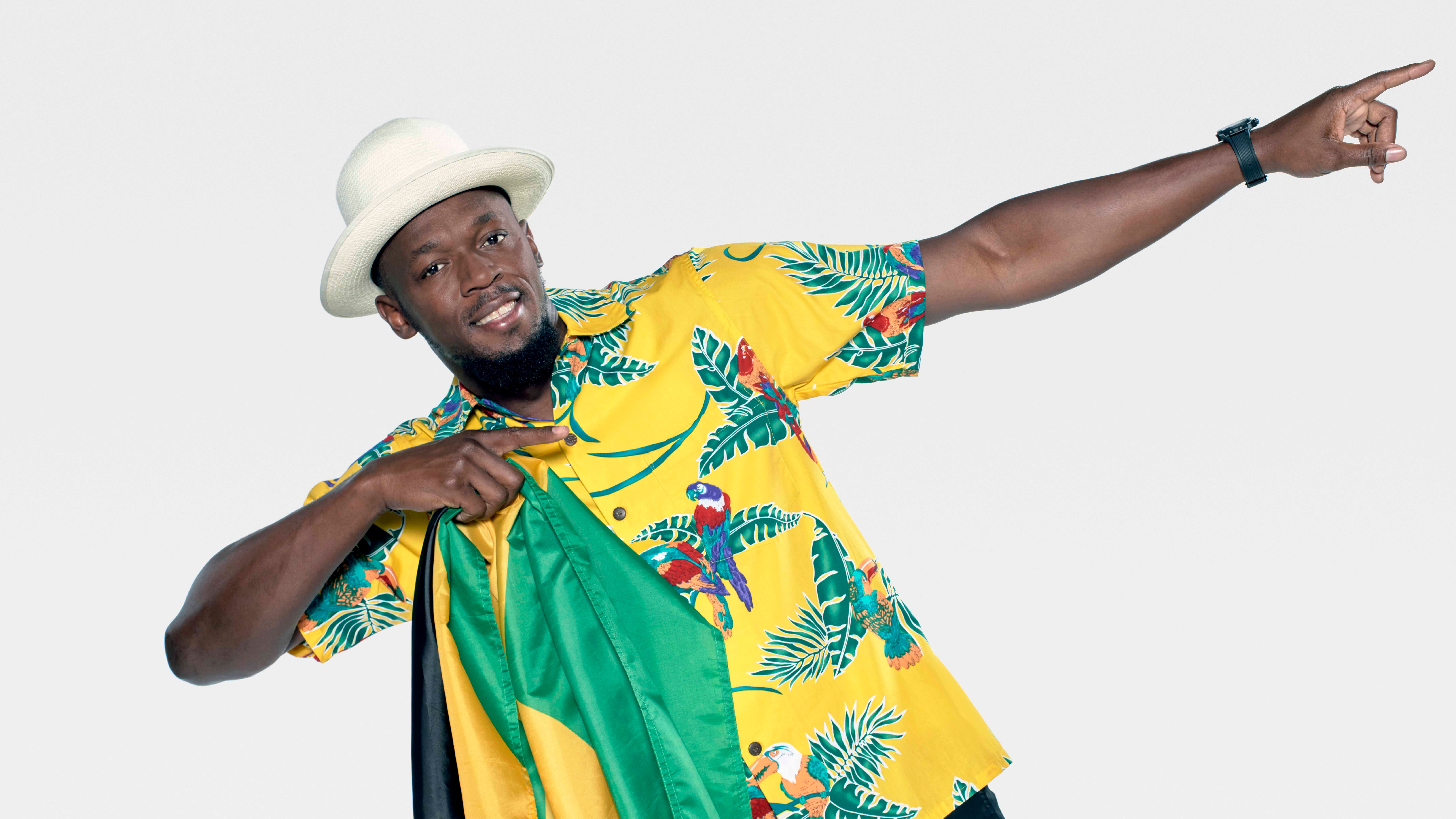 Say goodbye to messy ink cartridges with the Epson EcoTank ET-2850 ...