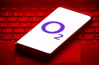 Virgin Media O2 lost nearly 400,000 customers thanks to price hikes ...