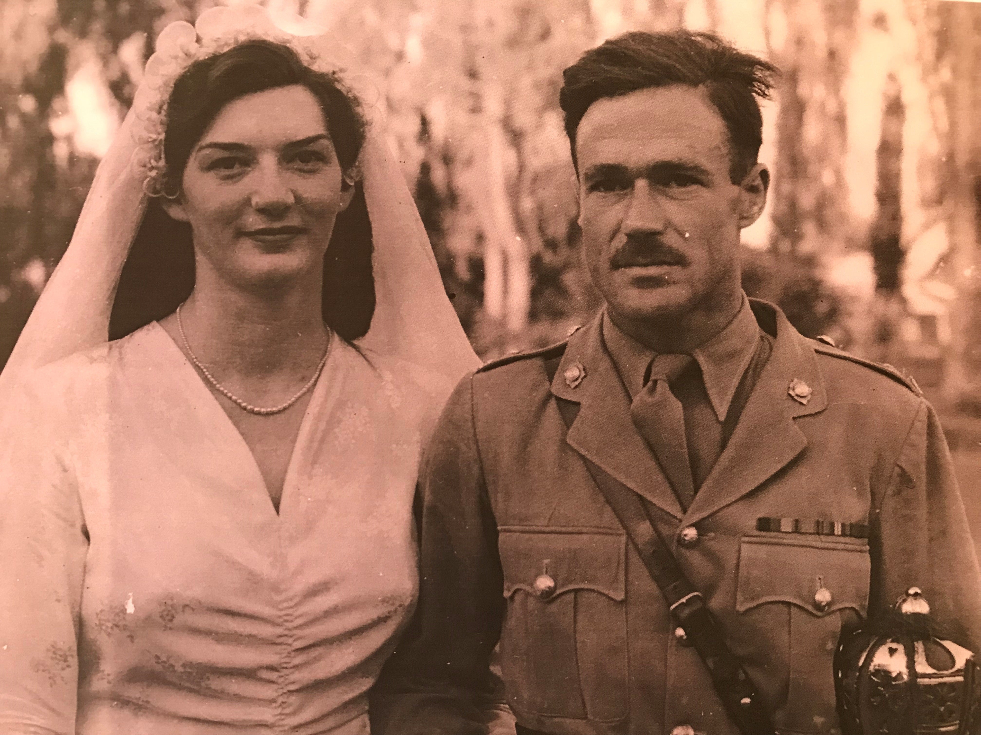 Veteran who fought in Dunkirk rearguard defence…