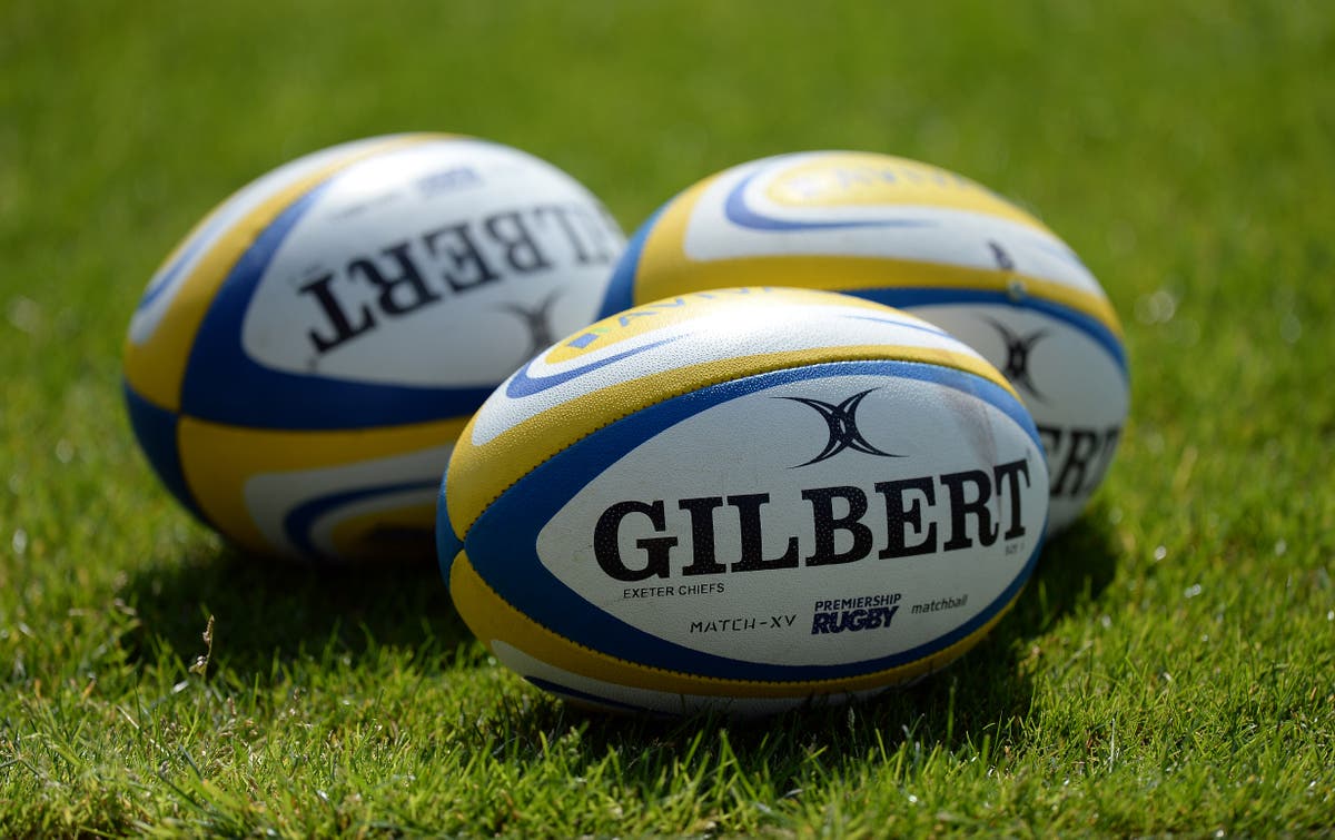 Rugby Addict : Rugby News and transfers, premiership