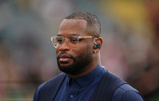 Rugby World Cup pundits, commentators and presenters for ITV | The ...