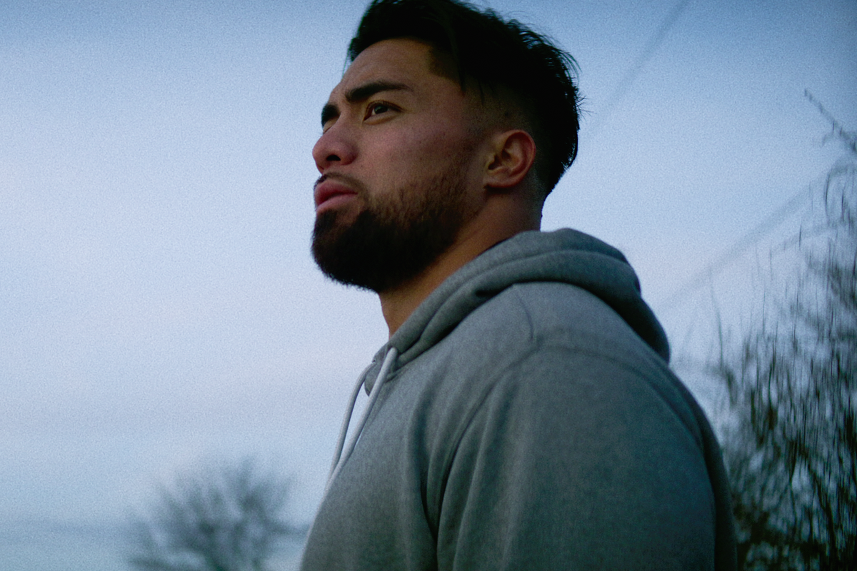 A football player’s fake dead girlfriend offers a cautionary tale for ...