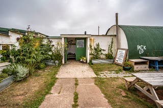 Rame Peninsula travel guide: The key to Cornwall without the crowds ...