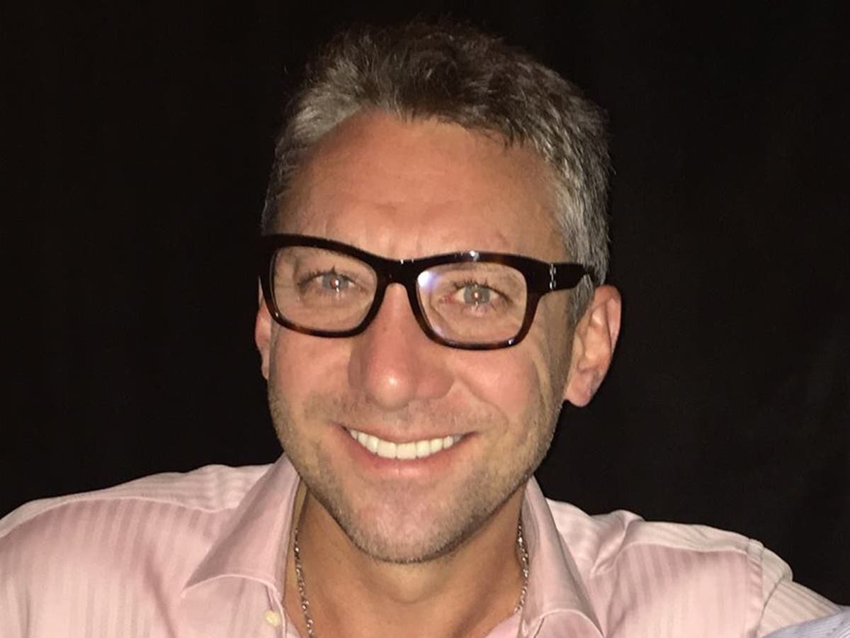 Suicide or Kremlin hit? Friends of Putin critic Dan Rapaport raise ...