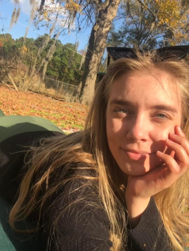 My daughter went for a routine chiropractor appointment. Now she’s ...