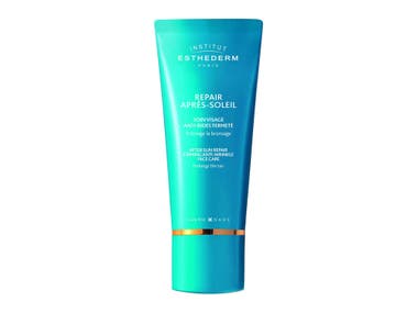 Best aftersun lotions and creams 2023, tried and tested | The Independent