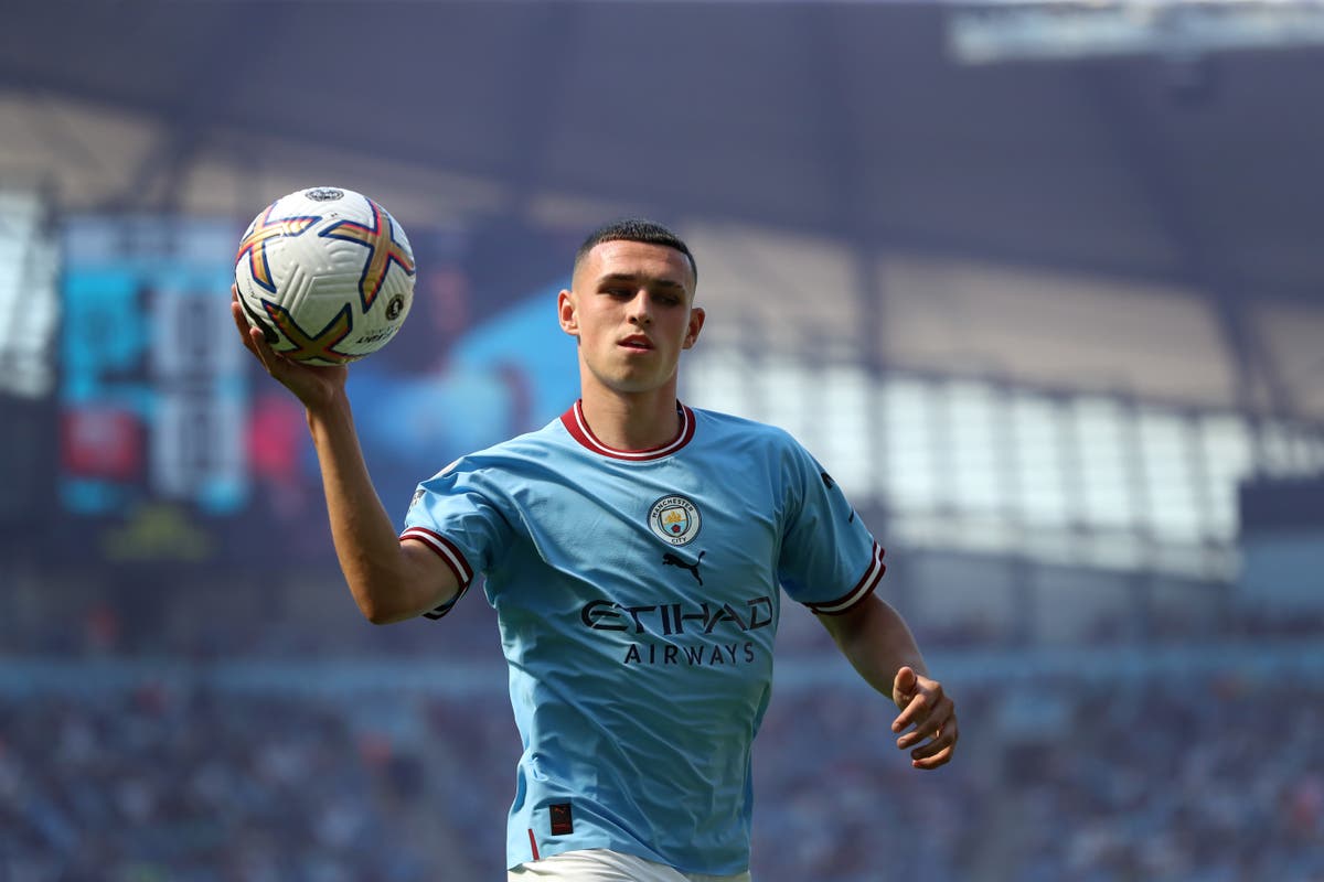 Newcastle vs Man City live stream: How to watch Premier League fixture ...