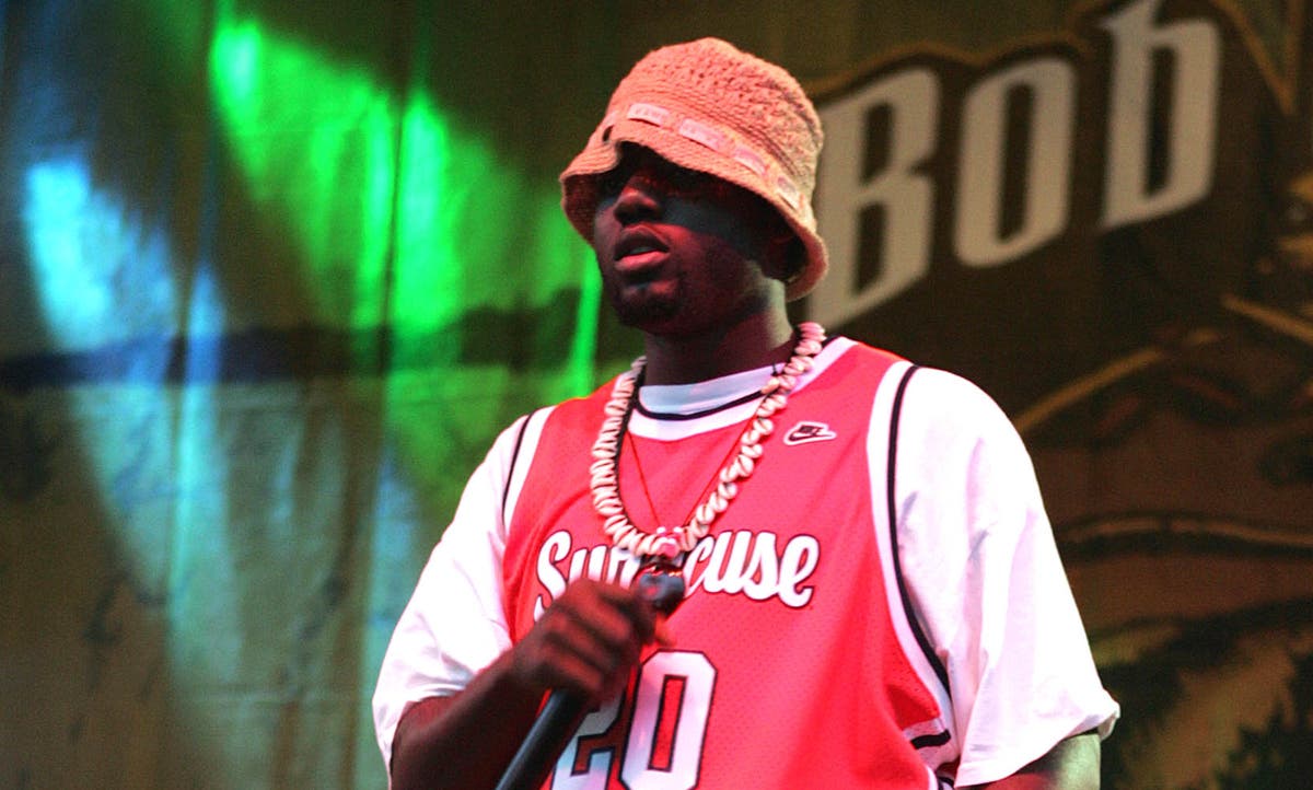 Fish Scales: Nappy Roots rapper kidnapped from Atlantucky brewery and ...