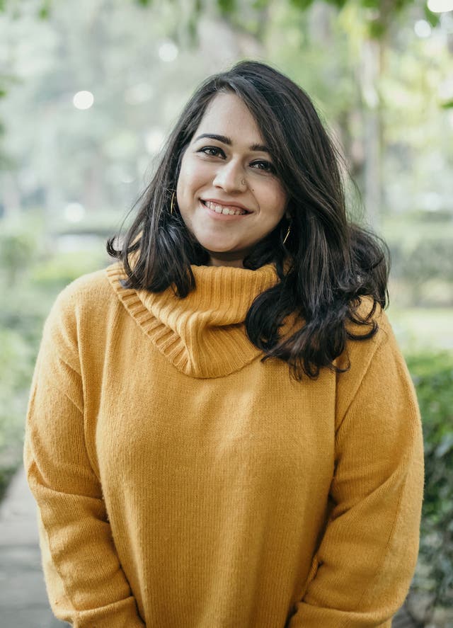 How Indian sex wellness brand That Sassy Thing is turning the focus from orgasms to ownership ...