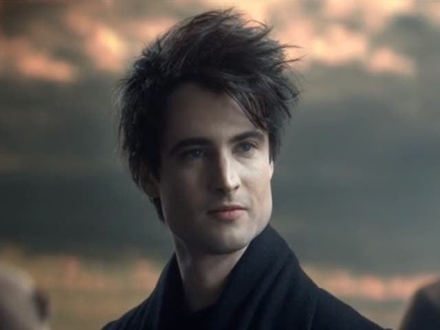 Netflix’s The Sandman to end amid Neil Gaiman sexual assault ...