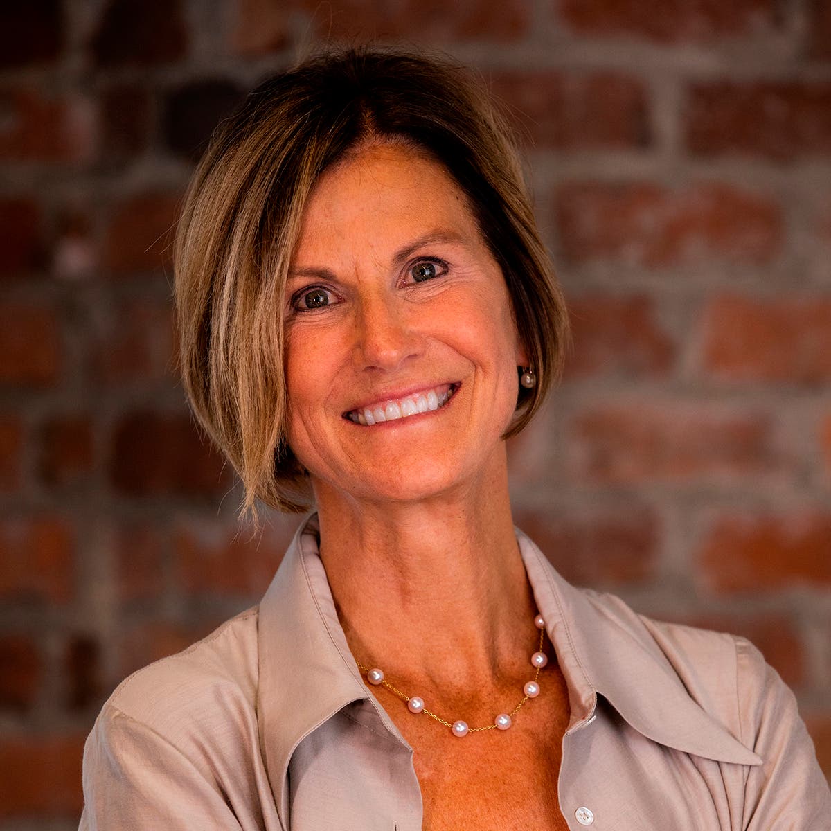 Sunrun CEO Powell sees need for more rooftop solar | The Independent