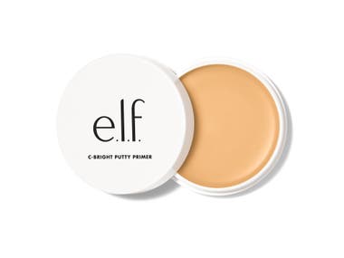 10 best primers 2023, tried and tested | The Independent