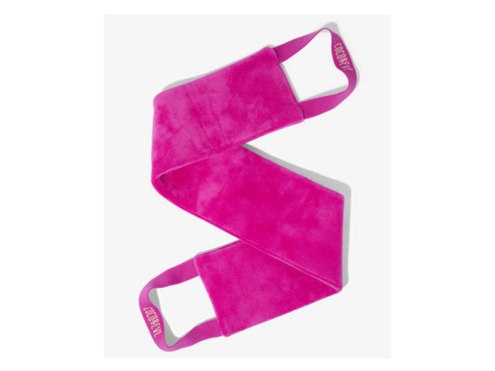 Best tanning mitt 2024: Ace fake tan application | The Independent