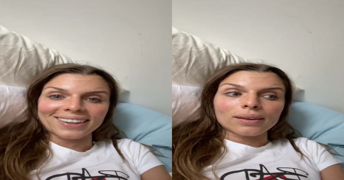 Julia Sparks's Instagram, Twitter & Facebook on IDCrawl