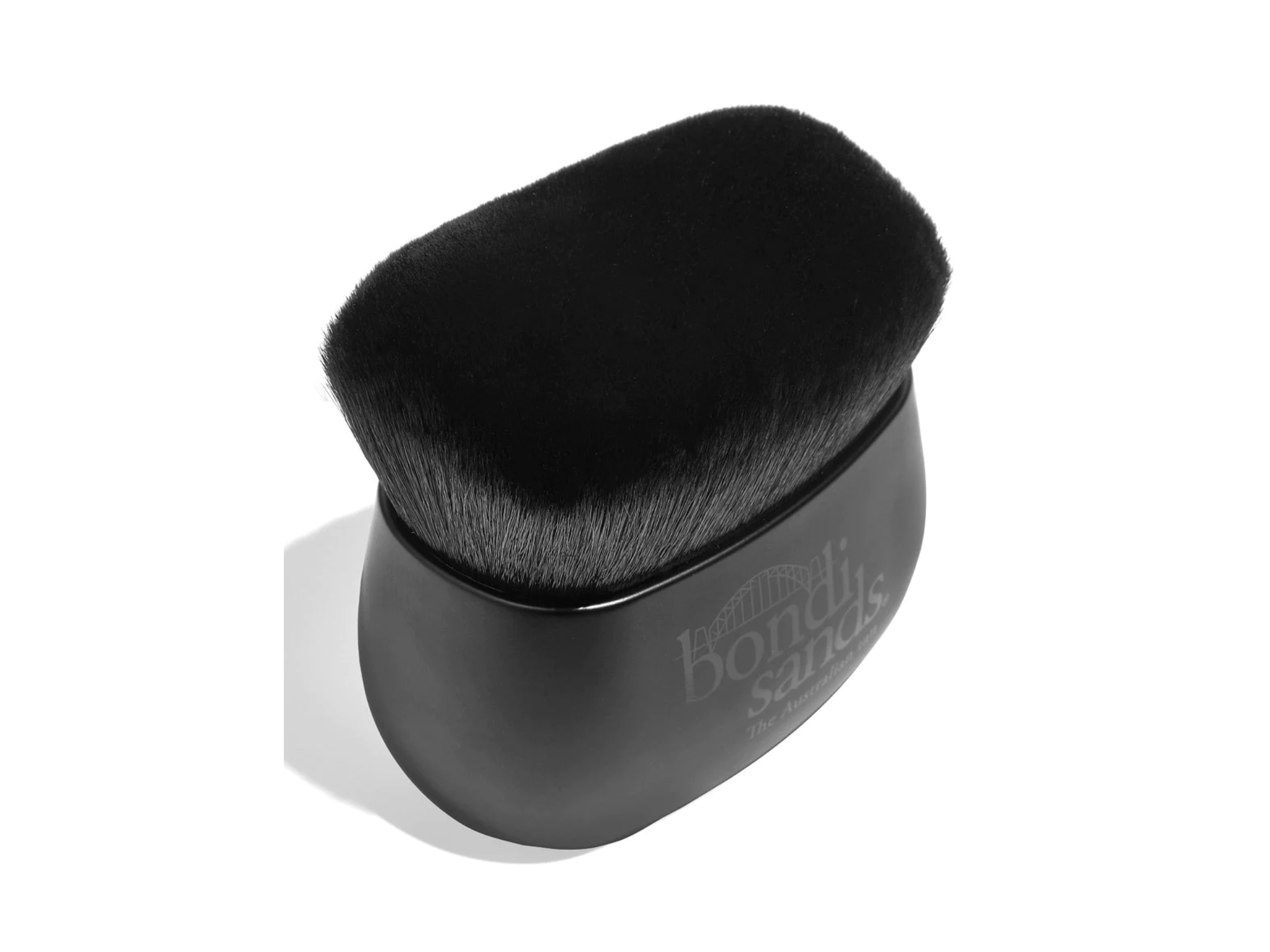 Best tanning mitt 2024: Ace fake tan application | The Independent