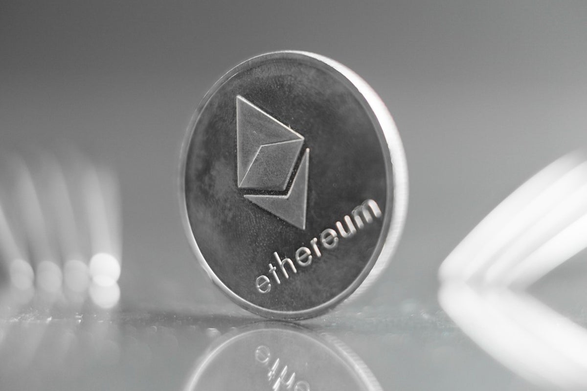 Ethereum Merge: What is ‘biggest event in crypto history’ and why is it ...