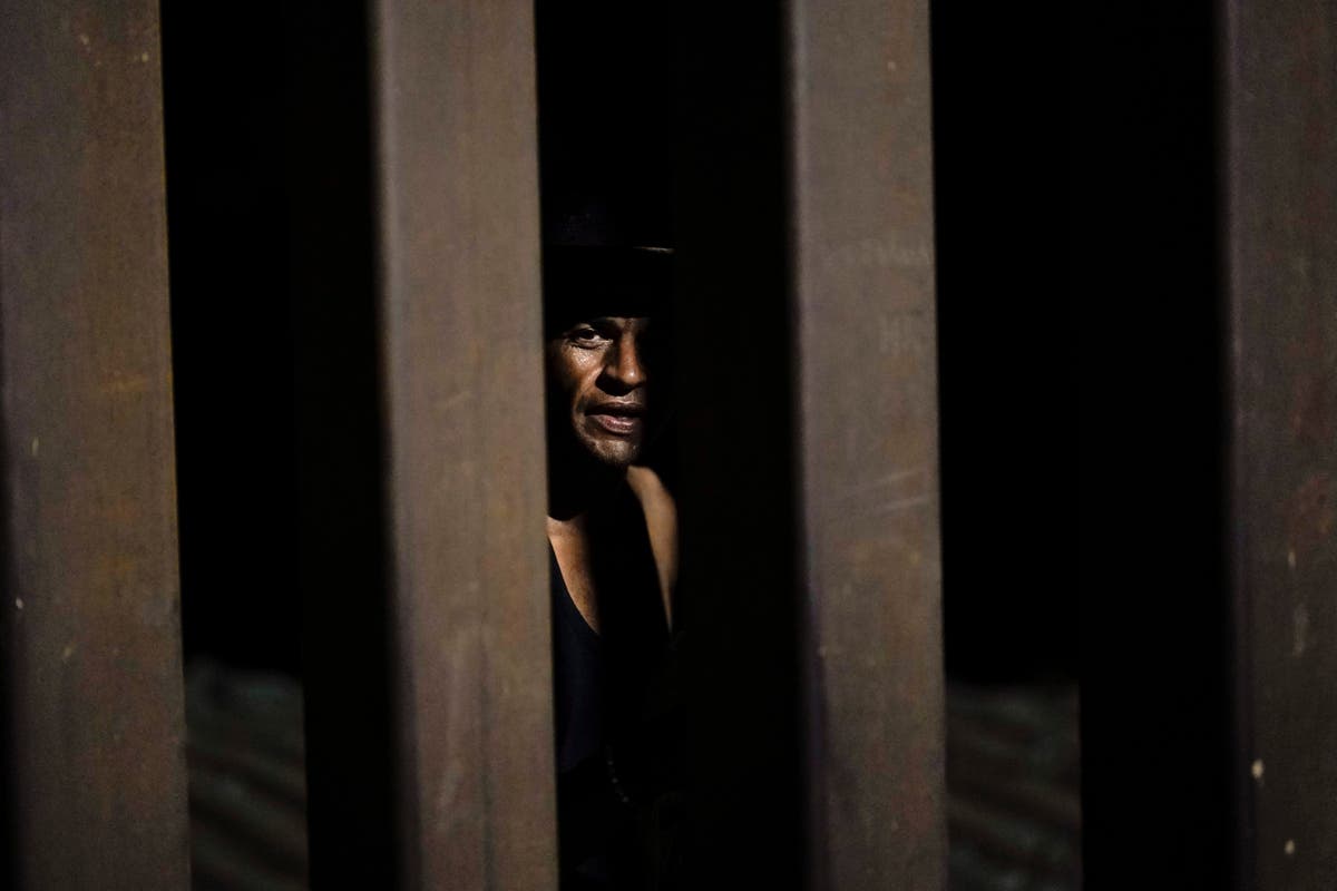 AP Week in Pictures: North America | The Independent