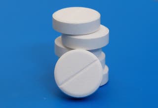 Prescription paracetamol urgently recalled over contamination fears ...