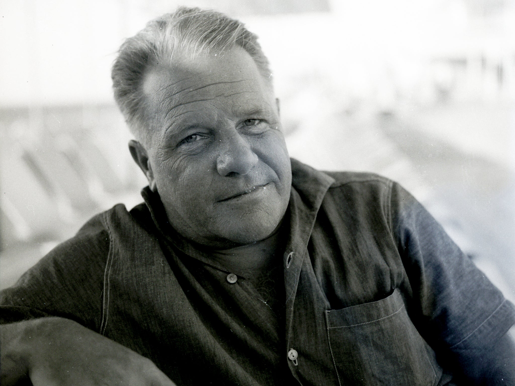 Book of a lifetime: The Alexandria Quartet by Lawrence Durrell | The ...