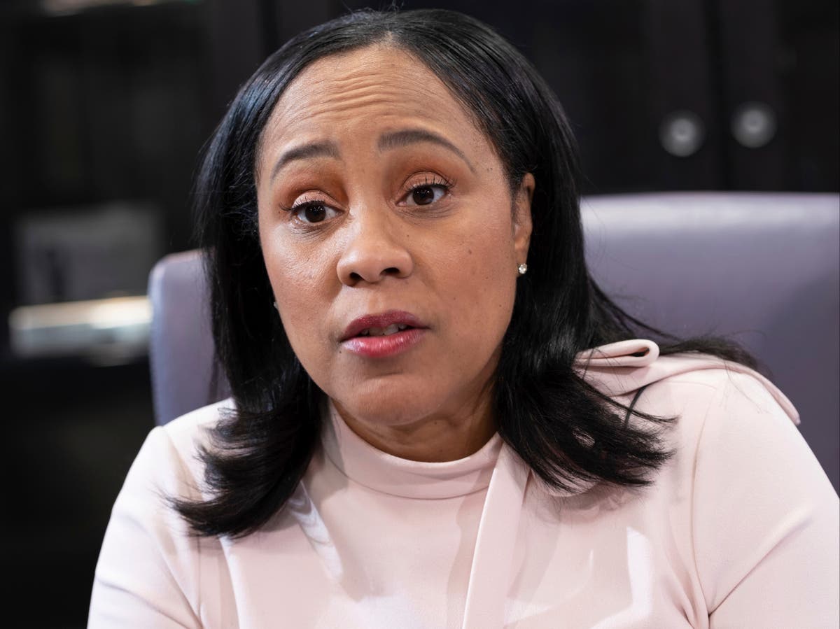 Atlanta gang used TV and social media to target celebrities ...