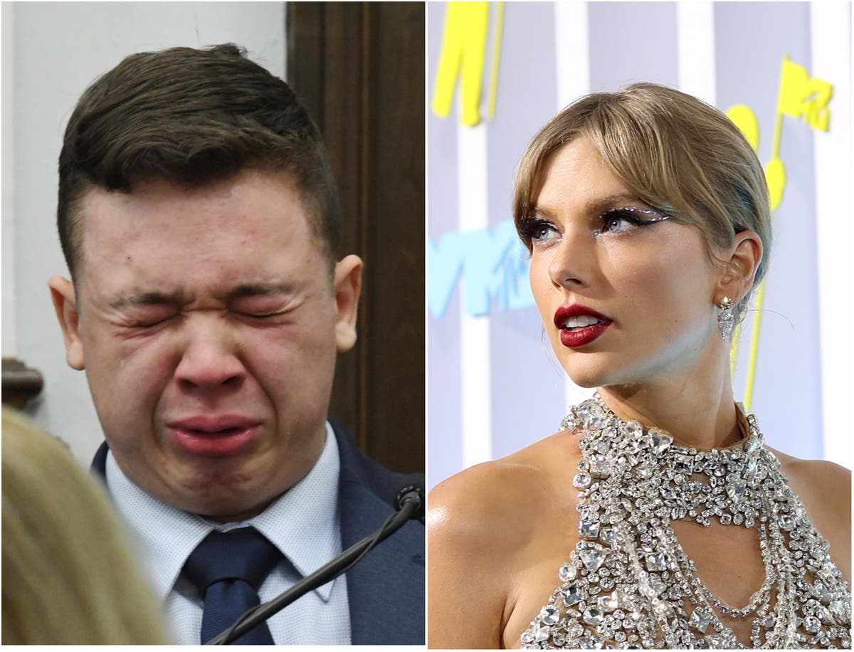 Nick Adams: Pro-Trump commentator says kids should be raised like Kid ...