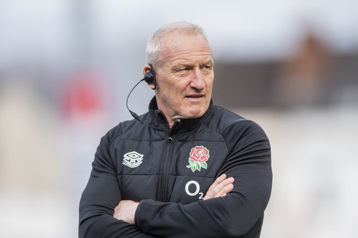 England’s World Cup squad yet to be finalised, head coach Simon ...