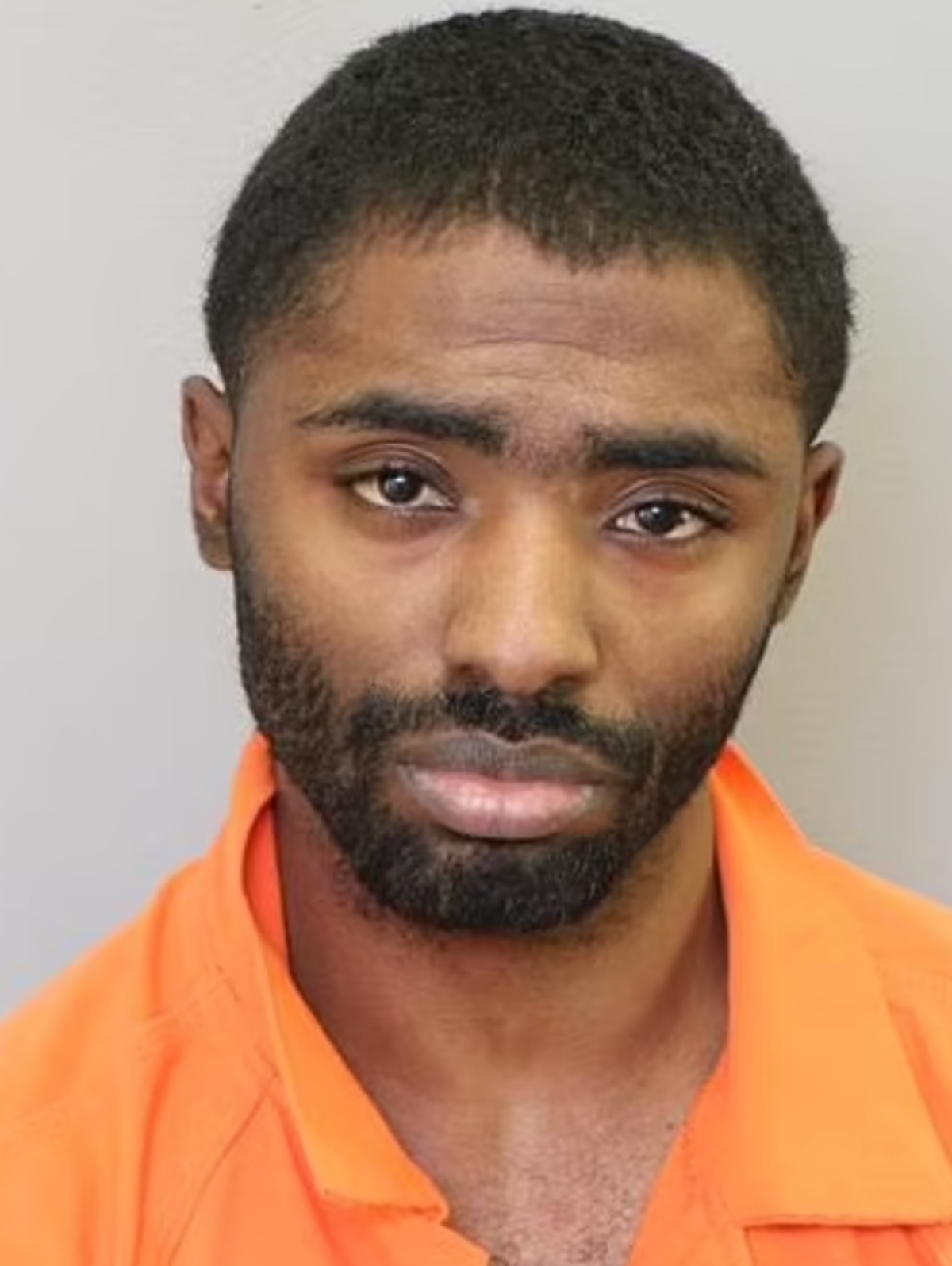 Tyler Jenkins: Navy sailor accused of killing wife’s lover denied ‘heat ...