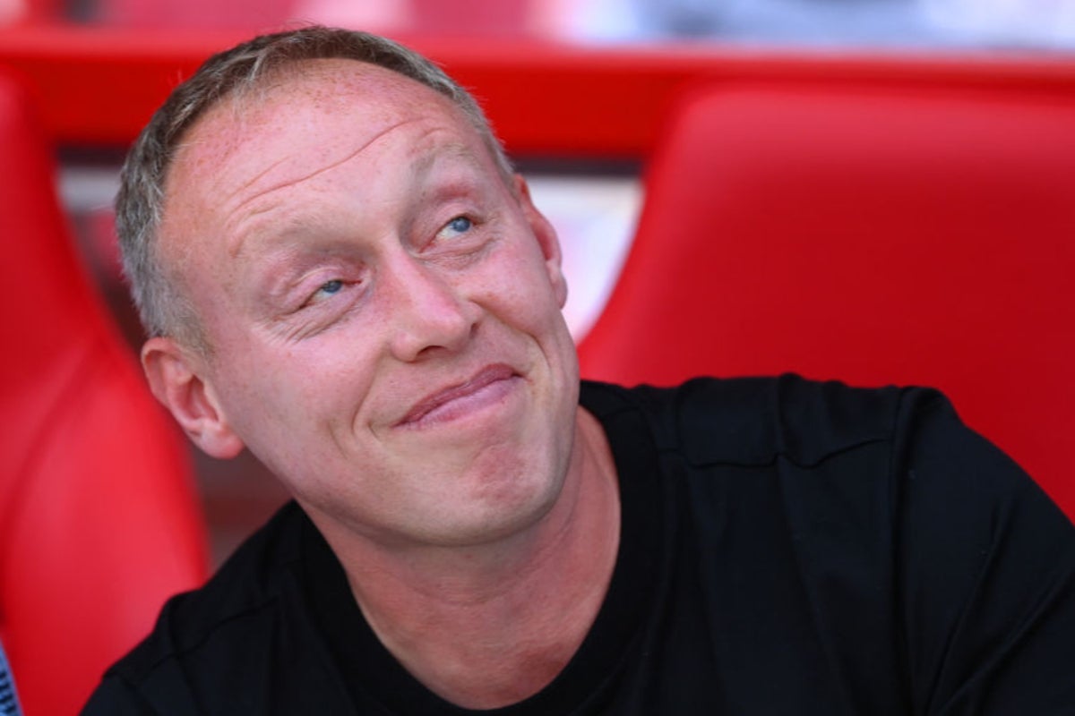 Forest break English record for most signings in one transfer window ...