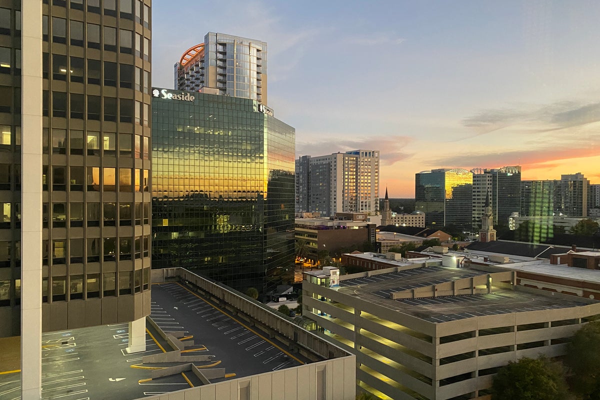 Simon Calder tackles your travel questions on cruises and holiday cash ...