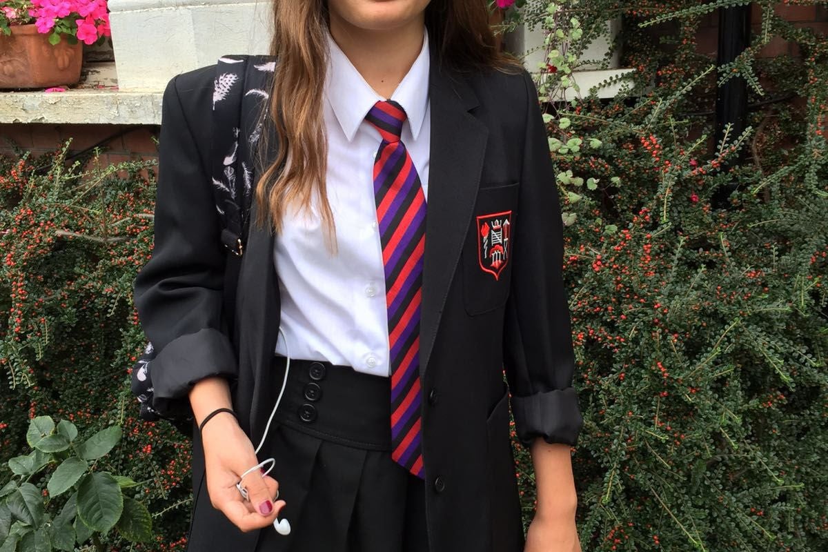 Molly Russell: Meta and Pinterest witnesses told to attend inquest in ...