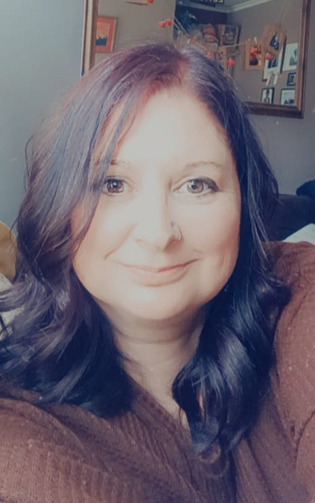 Teaching assistant with ME: I eat one meal a day to combat cost-of ...