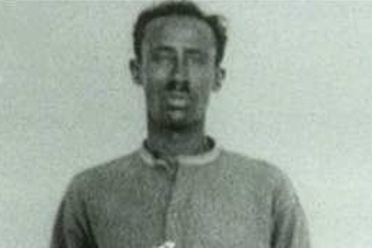 Family of father executed after wrongful murder conviction given police ...
