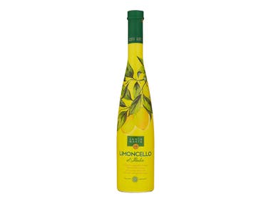 Best limoncello 2022: Lemon liqueur for a taste of Italy | The Independent