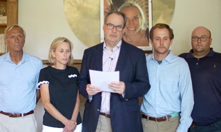 Eliza Fletcher: Timeline of events in abduction and murder of Memphis ...