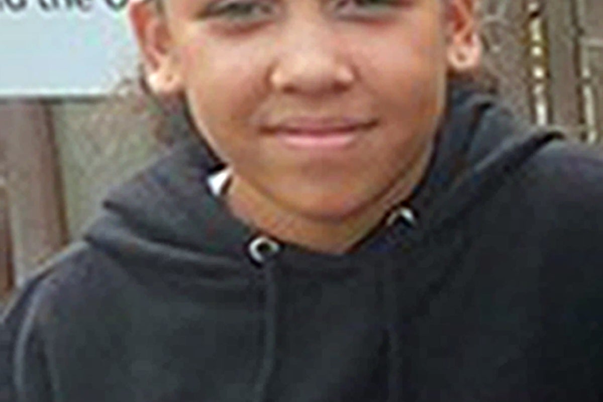 Father issues plea after Liquid Leisure drowning victim Kyra Hill’s ...