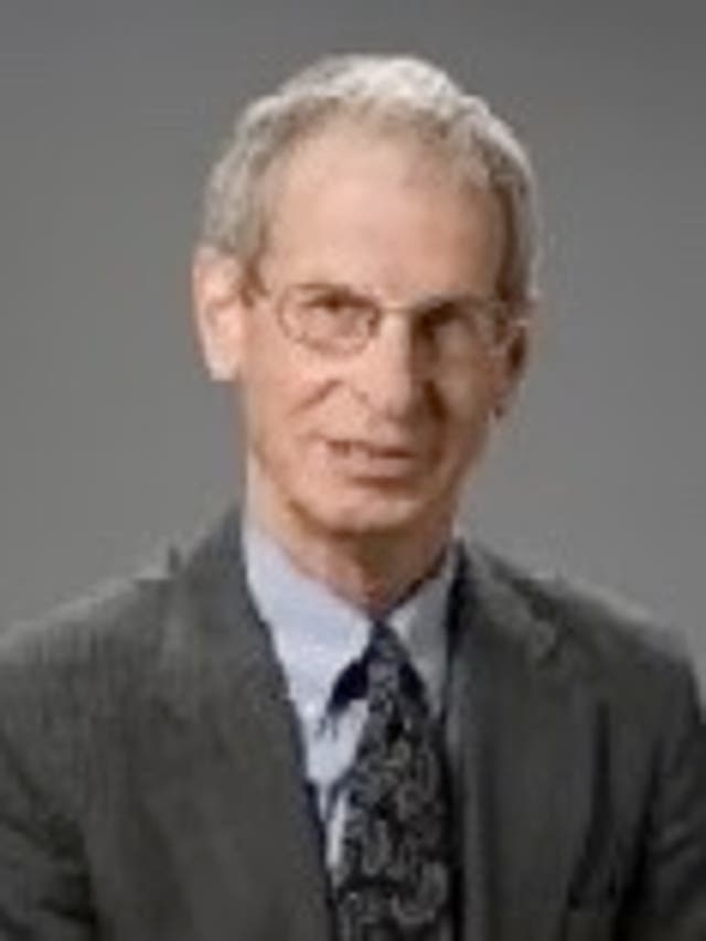 Kidnapping victim believed Cleotha Abston was going to kill him – two ...