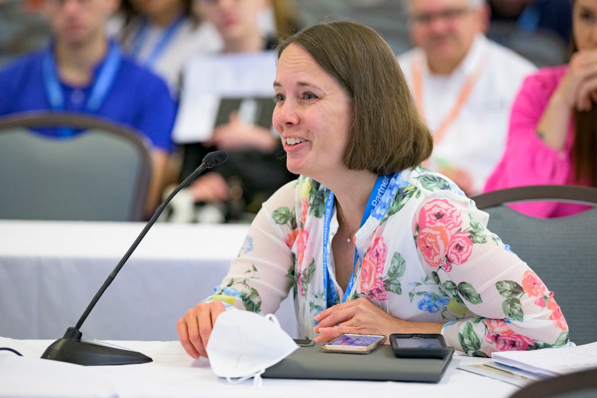 Internet service providers drop challenge of privacy law | The Independent